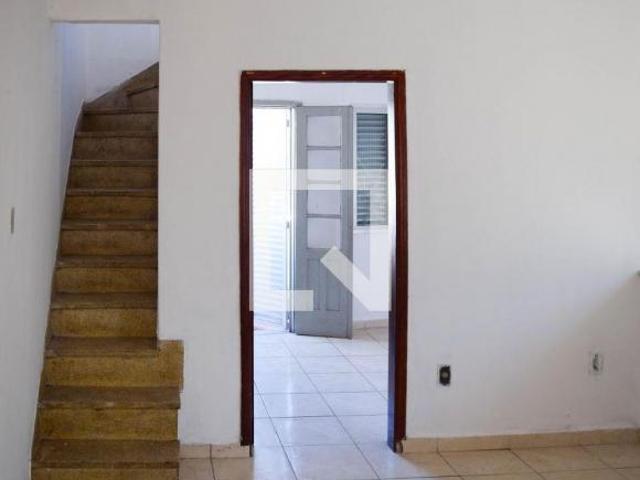 Casa à Venda Tatuapé, 2 Quartos, 74 m2