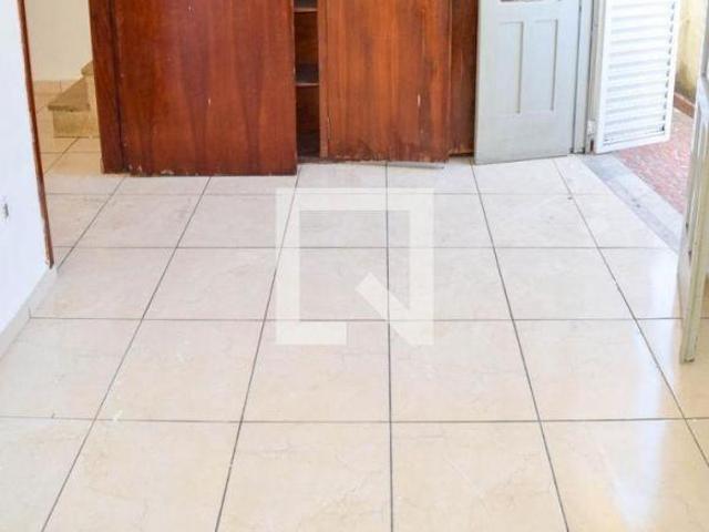 Casa à Venda Tatuapé, 2 Quartos, 74 m² São Paulo