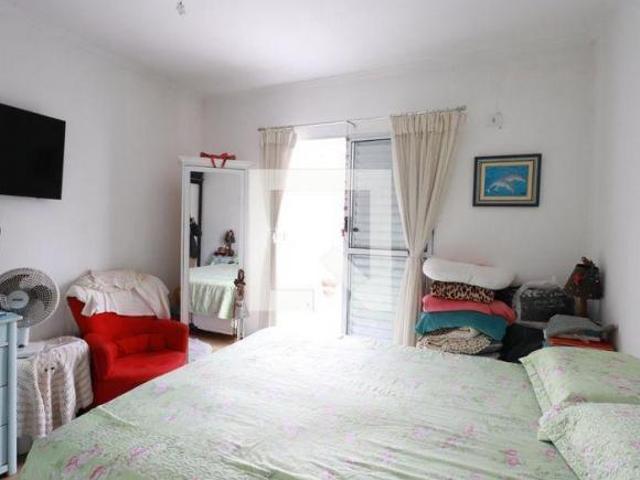 Casa à Venda Tatuapé, 2 Quartos, 76 m2