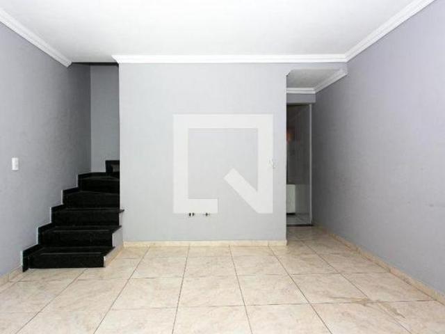 Casa à Venda Tatuapé, 2 Quartos, 80 m² São Paulo