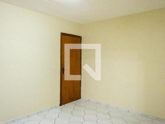 Casa à Venda Tatuapé, 2 Quartos, 80 m² São Paulo
