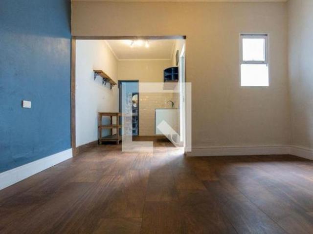 Casa à Venda Tatuapé, 2 Quartos, 82 m2