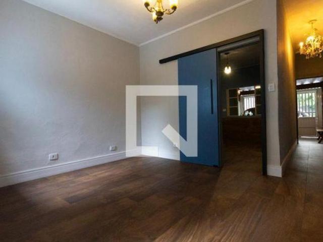 Casa à Venda Tatuapé, 2 Quartos, 82 m² São Paulo