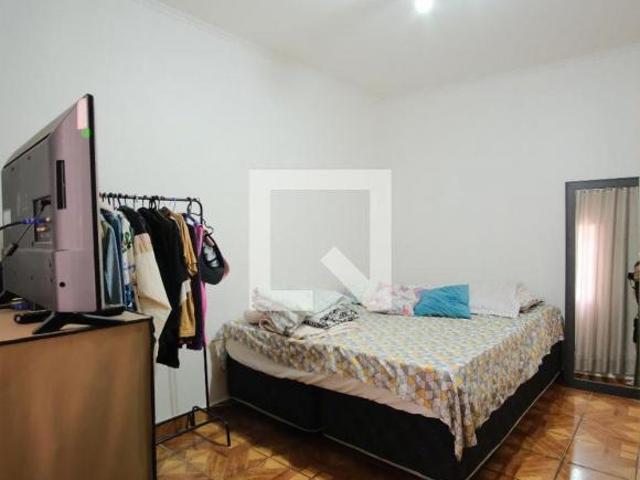 Casa à Venda Tatuapé, 2 Quartos, 84 m2