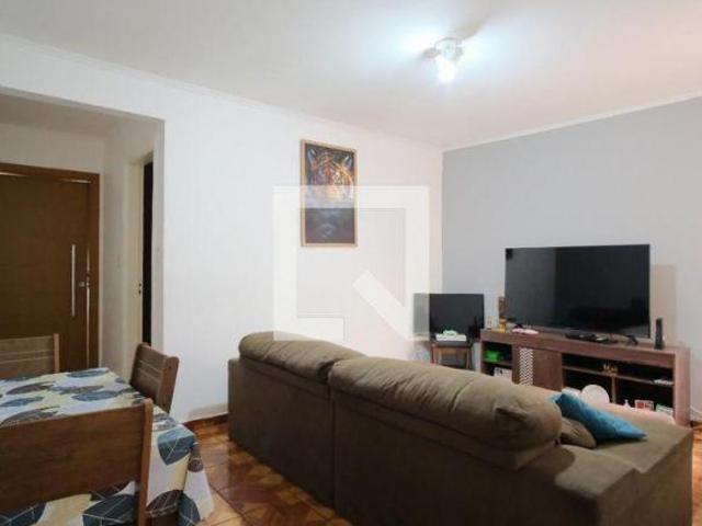 Casa à Venda Tatuapé, 2 Quartos, 84 m² São Paulo