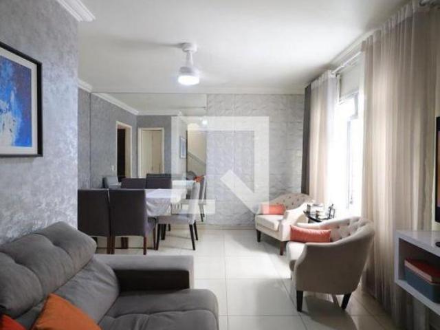 Casa à Venda Tatuapé, 2 Quartos, 87 m² São Paulo