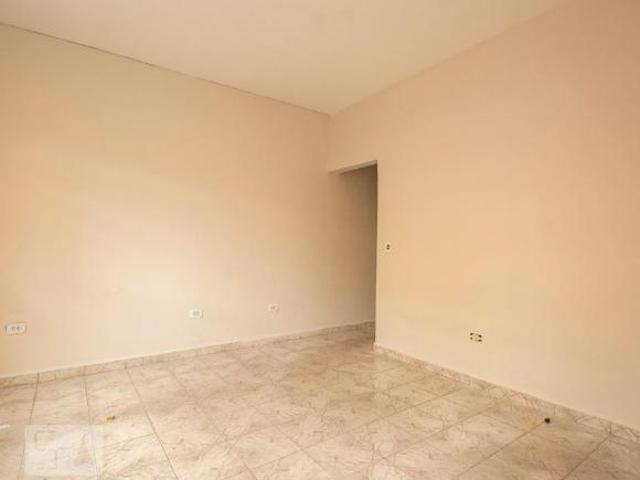 Casa à Venda Tatuapé, 2 Quartos, 90 m2