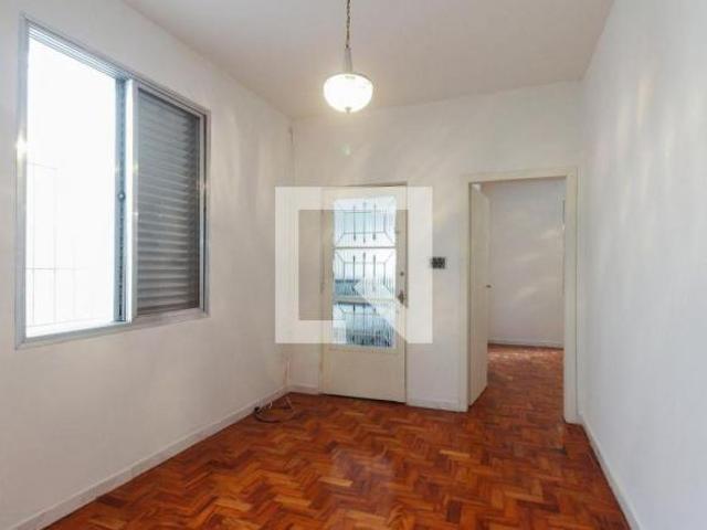 Casa à Venda Tatuapé, 2 Quartos, 90 m2