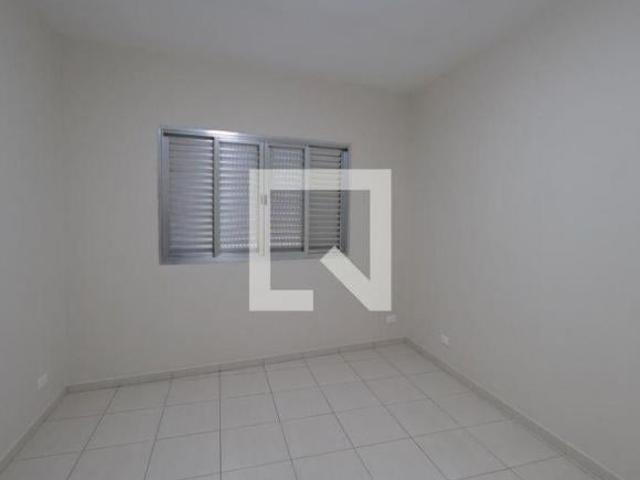 Casa à Venda Tatuapé, 2 Quartos, 90 m2