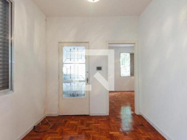 Casa à Venda Tatuapé, 2 Quartos, 90 m² São Paulo