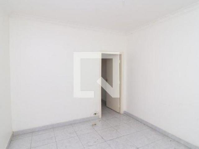 Casa à Venda Tatuapé, 2 Quartos, 92 m2