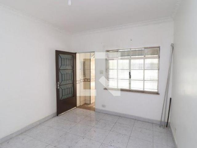 Casa à Venda Tatuapé, 2 Quartos, 92 m2