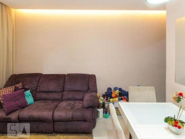 Casa à Venda Tatuapé, 2 Quartos, 95 m2