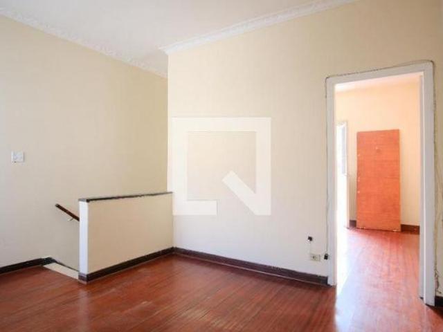 Casa à Venda Tatuapé, 2 Quartos, 96 m² São Paulo