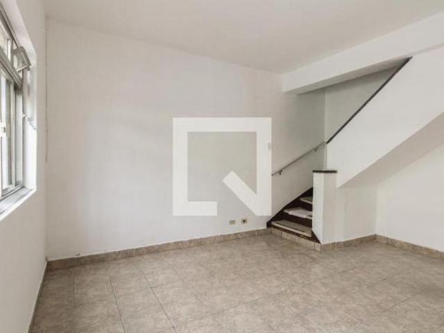 Casa à Venda Tatuapé, 3 Quartos, 104 m2