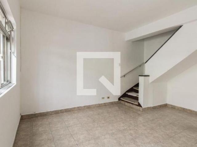 Casa à Venda Tatuapé, 3 Quartos, 104 m2