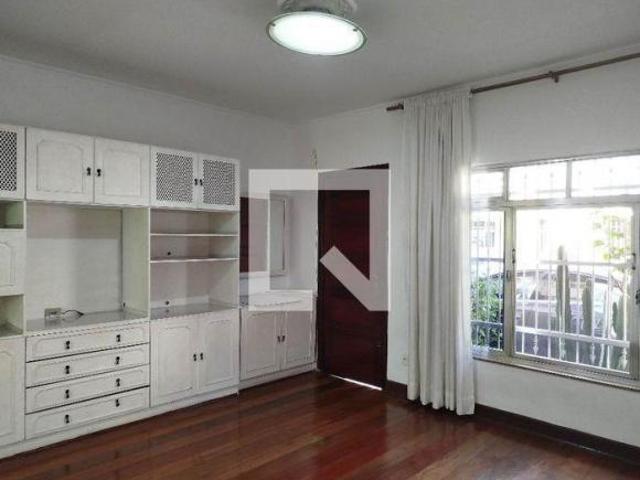 Casa à Venda Tatuapé, 3 Quartos, 105 m2