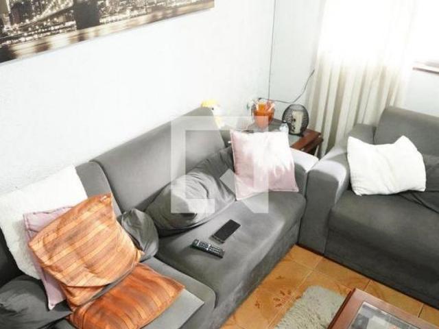 Casa à Venda Tatuapé, 3 Quartos, 105 m² São Paulo