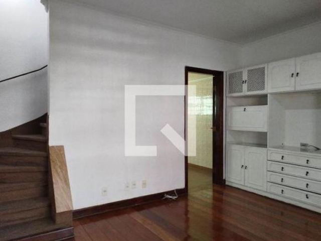 Casa à Venda Tatuapé, 3 Quartos, 105 m² São Paulo