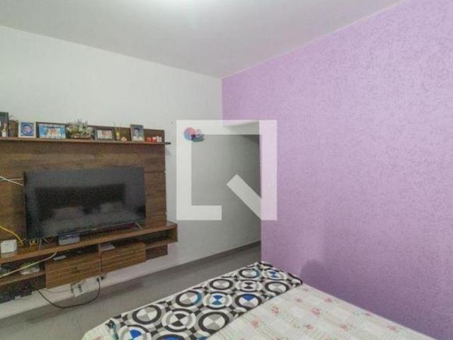 Casa à Venda Tatuapé, 3 Quartos, 100 m2