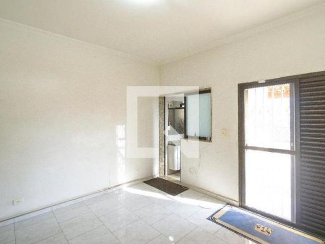 Casa à Venda Tatuapé, 3 Quartos, 100 m2