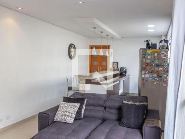 Casa à Venda Tatuapé, 3 Quartos, 100 m2