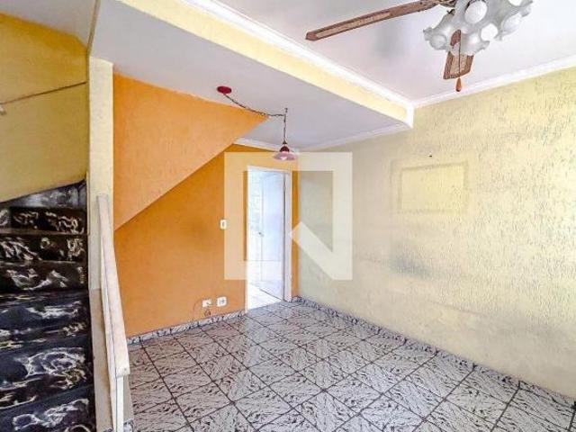 Casa à Venda Tatuapé, 3 Quartos, 100 m2