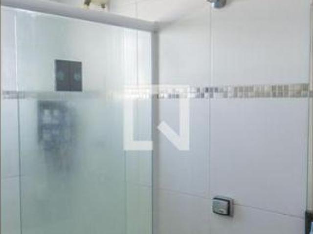 Casa à Venda Tatuapé, 3 Quartos, 100 m2
