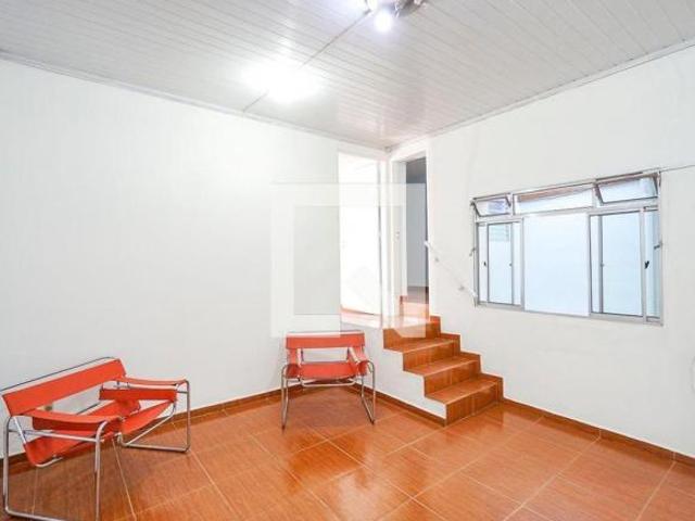 Casa à Venda Tatuapé, 3 Quartos, 100 m2
