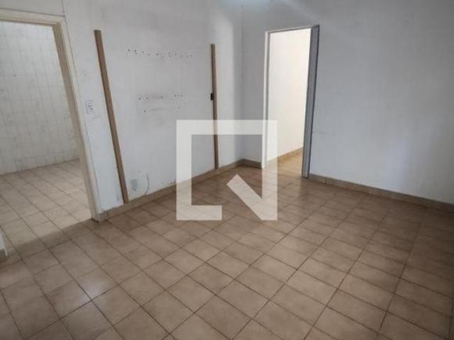 Casa à Venda Tatuapé, 3 Quartos, 100 m2