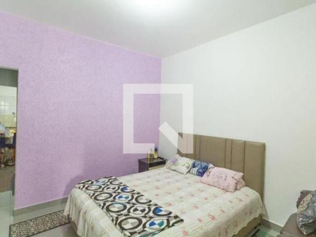 Casa à Venda Tatuapé, 3 Quartos, 100 m2