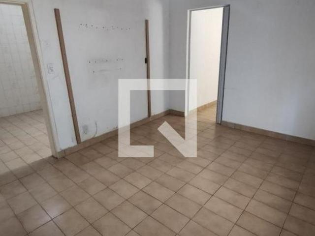 Casa à Venda Tatuapé, 3 Quartos, 100 m2