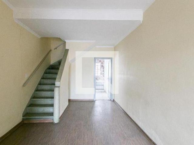 Casa à Venda Tatuapé, 3 Quartos, 100 m² São Paulo