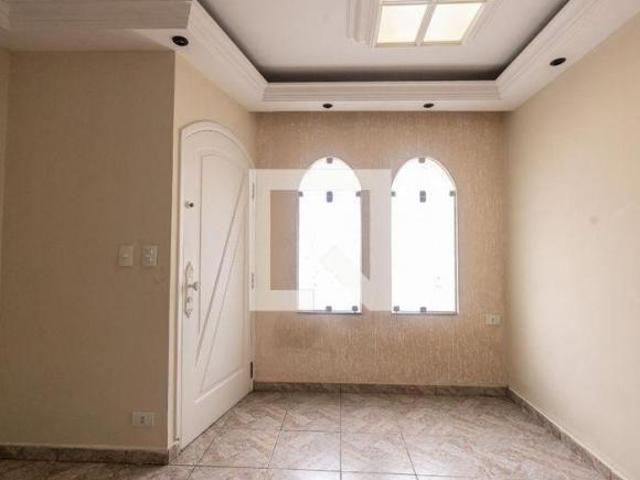 Casa à Venda Tatuapé, 3 Quartos, 100 m² São Paulo