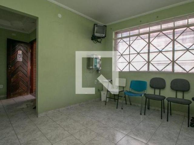 Casa à Venda Tatuapé, 3 Quartos, 102 m2
