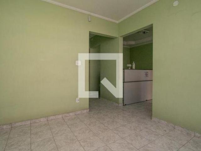 Casa à Venda Tatuapé, 3 Quartos, 102 m2