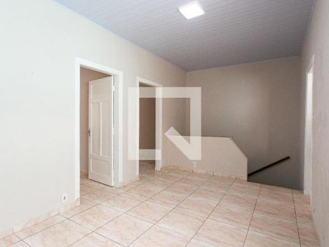 Casa à Venda Tatuapé, 3 Quartos, 116 m2