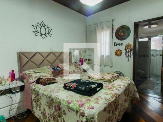 Casa à Venda Tatuapé, 3 Quartos, 117 m2