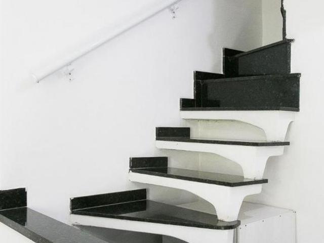 Casa à Venda Tatuapé, 3 Quartos, 110 m2