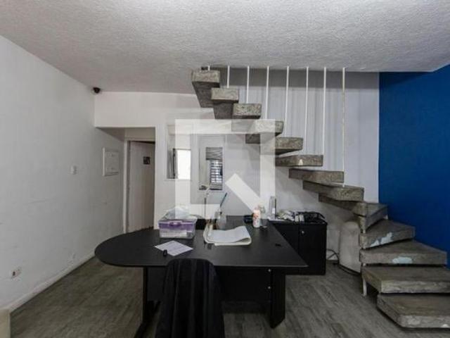 Casa à Venda Tatuapé, 3 Quartos, 112 m2