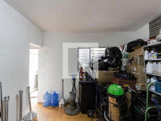 Casa à Venda Tatuapé, 3 Quartos, 112 m2