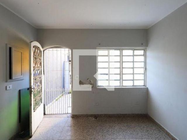 Casa à Venda Tatuapé, 3 Quartos, 125 m2