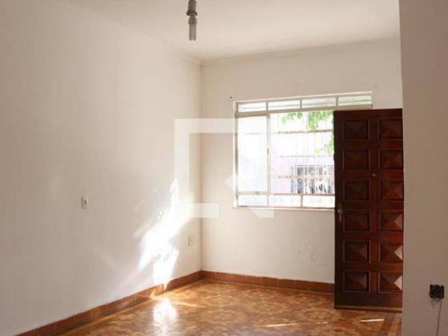 Casa à Venda Tatuapé, 3 Quartos, 126 m2