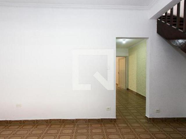 Casa à Venda Tatuapé, 3 Quartos, 127 m² São Paulo
