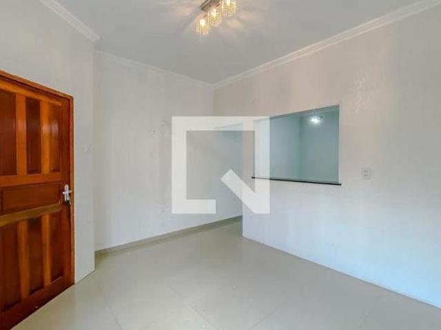 Casa à Venda Tatuapé, 3 Quartos, 128 m² São Paulo