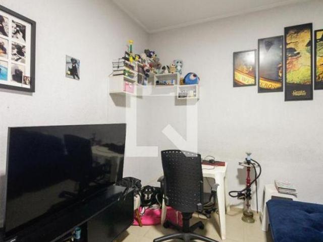 Casa à Venda Tatuapé, 3 Quartos, 120 m2