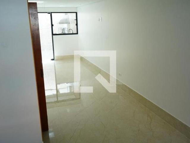 Casa à Venda Tatuapé, 3 Quartos, 120 m2