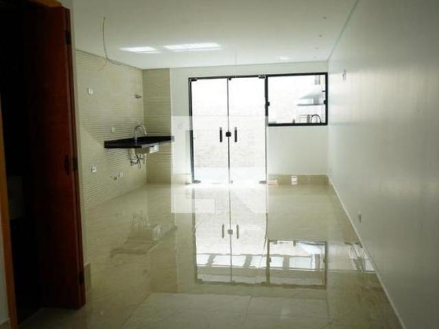 Casa à Venda Tatuapé, 3 Quartos, 120 m² São Paulo