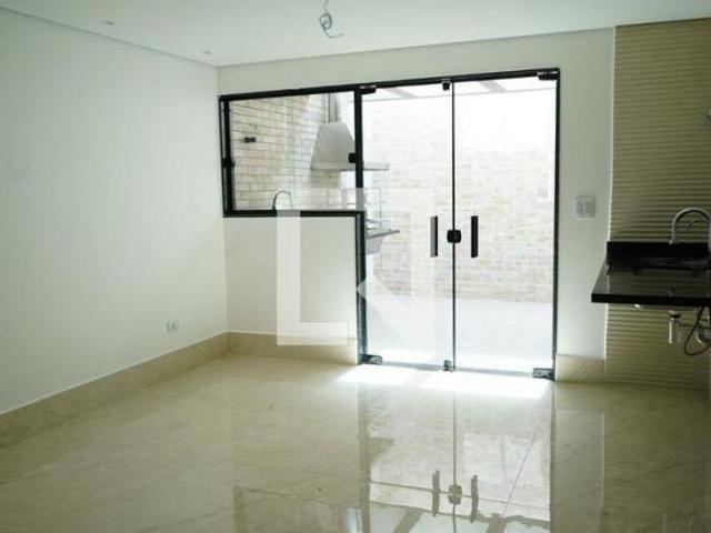 Casa à Venda Tatuapé, 3 Quartos, 120 m² São Paulo