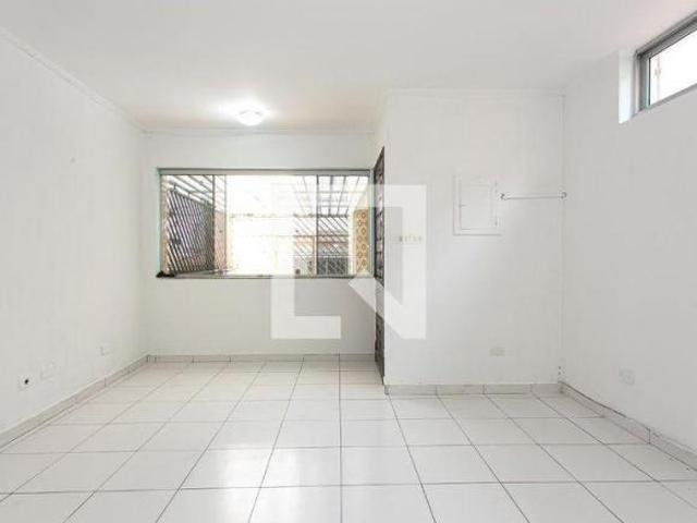 Casa à Venda Tatuapé, 3 Quartos, 120 m² São Paulo
